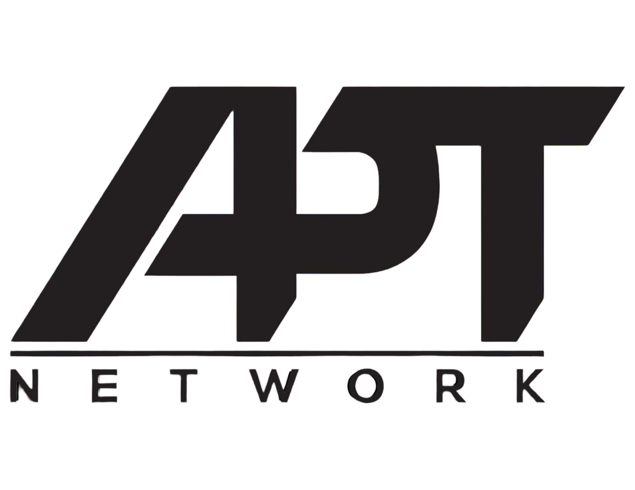 APT Network